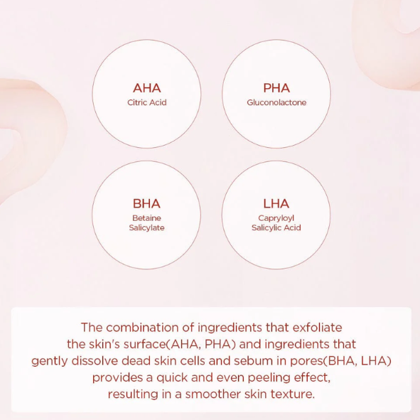 SKIN1004 - Madagascar Centella Poremizing Clarifying Mask (1) – KBeauty