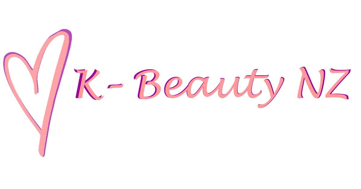 Treatments – KBeauty